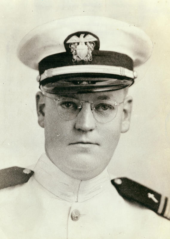 IRISH AMERICAN WAR VETERANS, POST #1: April 2010