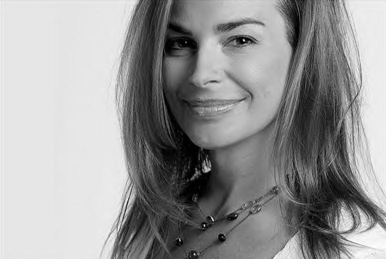 kate good: Kate Presents Webinars