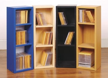 Groves Books Rack | Groves interior