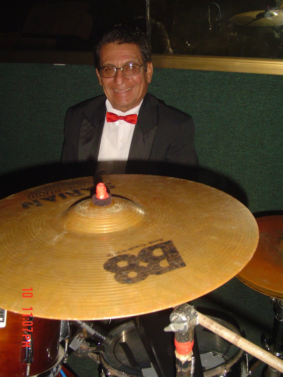 Sabor Latino: LA ELEGANCIA MUSICAL DE MEXICO: SABOR LATINO VS SUPER ...