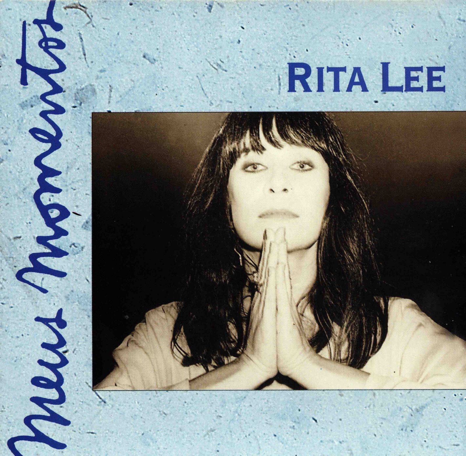 RITA LEE A RAINHA DO ROCK: RITA LEE DISCOGRAFIA