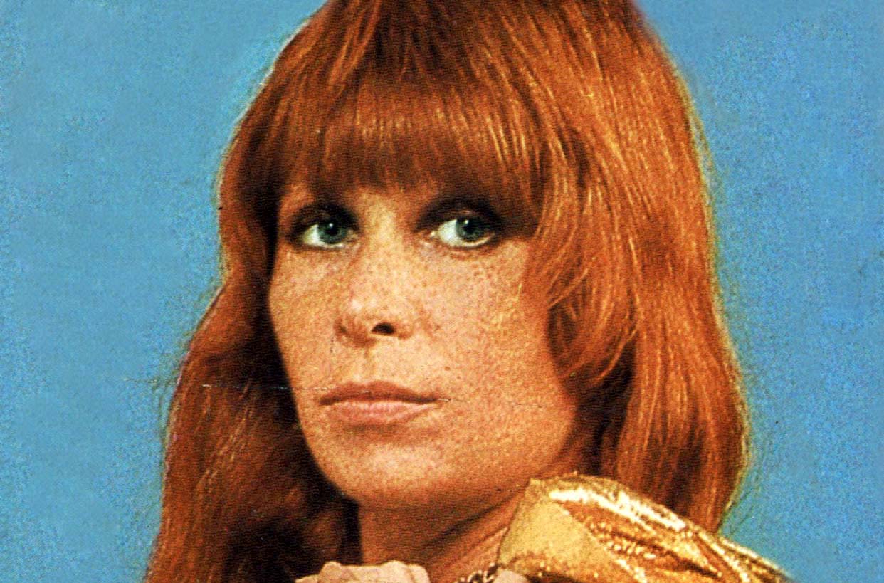 RITA LEE A RAINHA DO ROCK: DISCO ATRÁS DO PORTO TEM UMA CIDADE - RITA ...