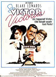 EL RACÓ DE L'ANNA (Crítiques de cine i molt més): 2010