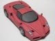 Enzo Ferrari Papercraft | Papercraft Paradise | PaperCrafts | Paper ...