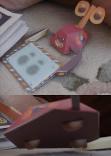 Mario 64: Heave Ho Papercraft | Papercraft Paradise | PaperCrafts ...