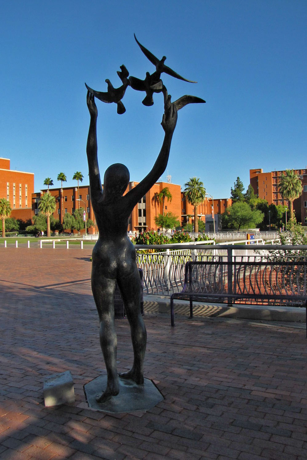 Simply This: Happiness