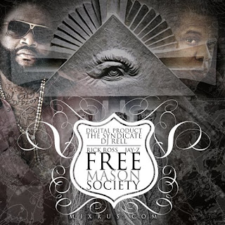 Song Breakdown: Rick Ross - Freemason | truehiphopspot