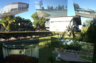 Antecedentes del CBTIS 89 | Comunidad del CBTIS 89 Blog