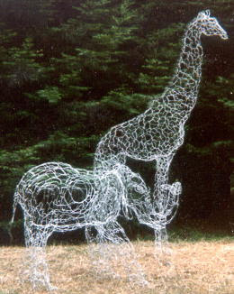 PIANO FINGERS: Elizabeth Berrien