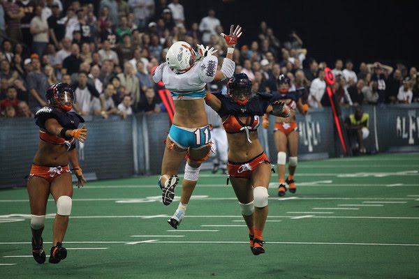 Mikemcguff Houston s Lingerie Football League Team Touches Down 2011 mikemcguff-houston-s-lingerie-football-league-team-touches-down-2011