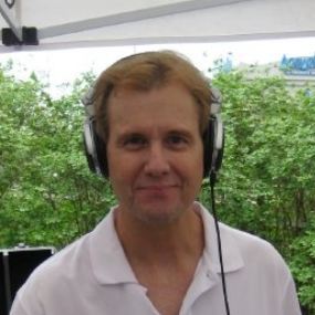 mikemcguff.com: KHOU 11 meteorologist Dan Meador loses cancer battle