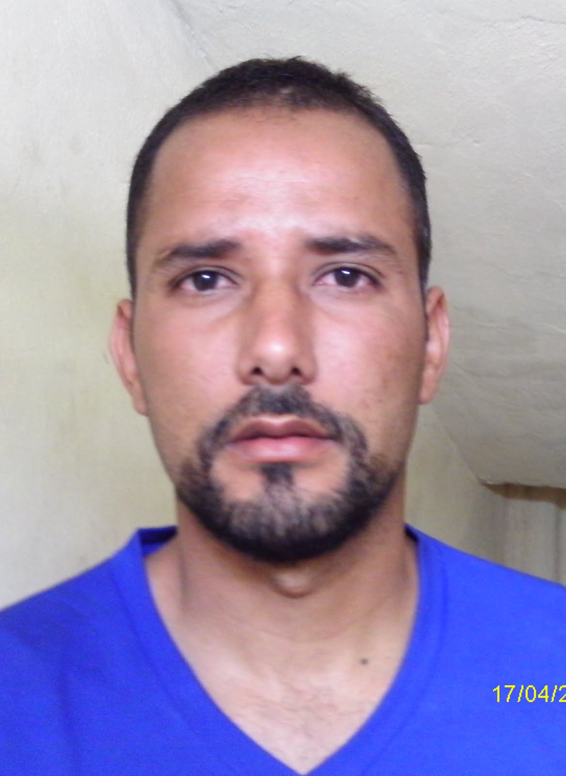MIGRAMOS DE BLOG: 20-abr-2010
