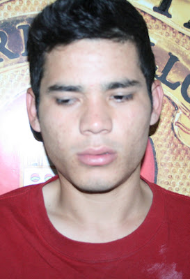 MIGRAMOS DE BLOG: 16-oct-2009