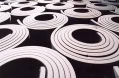 MaTeRiaLeS No FeRoSoS: ELASTOMEROS