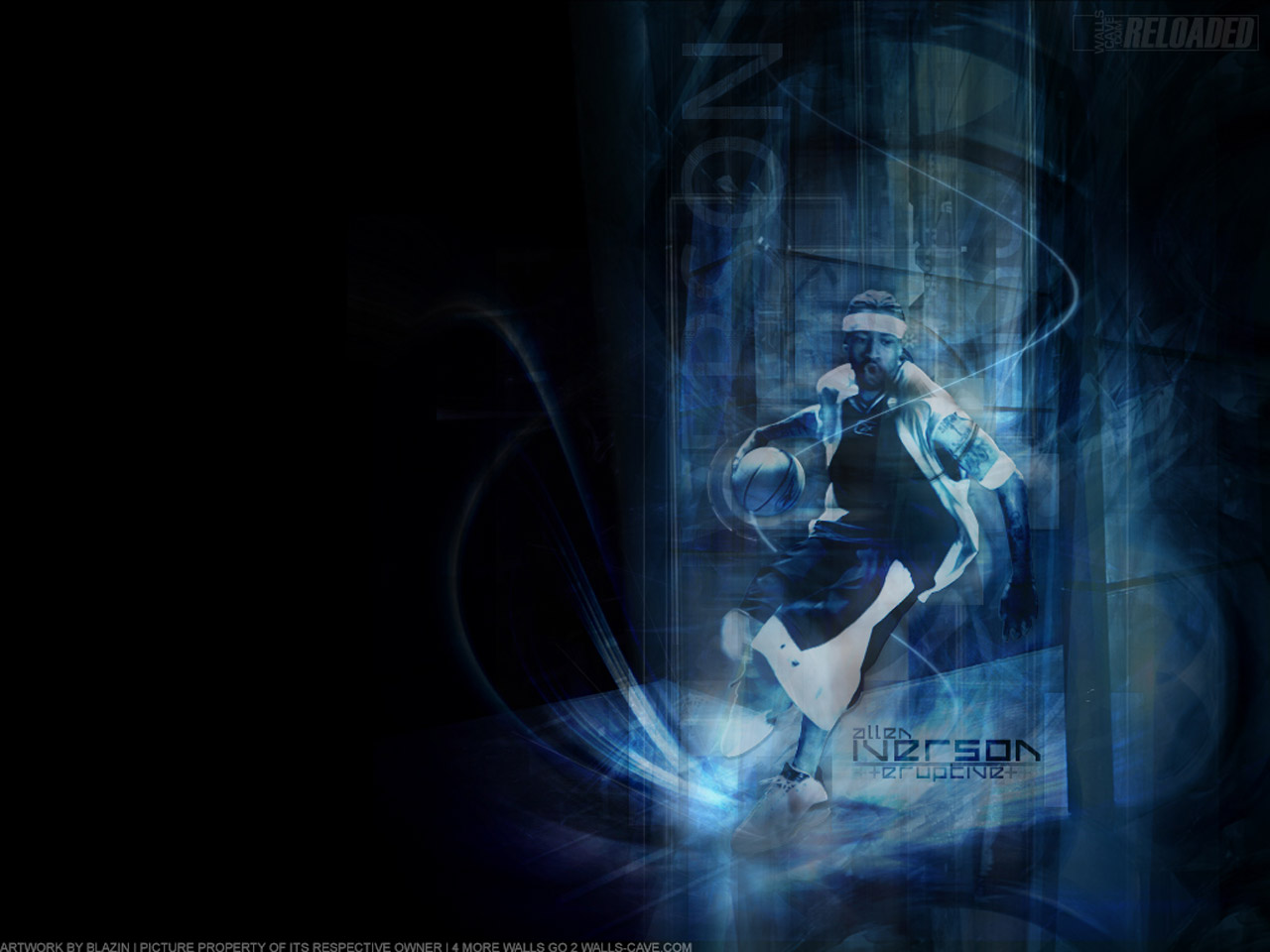 February 2011 | Basketball Wallpapers