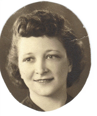 The Poetry Of Martha Freeman: The Poetry of Martha Freeman