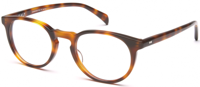 Total Eyewear !!!: SALT OPTICS - THE INDEPENDENT OPTICS COMPANY
