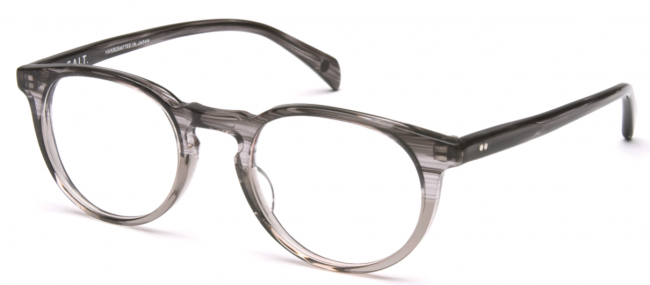 Total Eyewear !!!: SALT OPTICS - THE INDEPENDENT OPTICS COMPANY