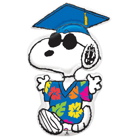 Imagenes de snopi - Imagui