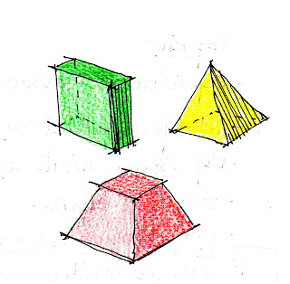 TALLERJOSIMA: LA FORMA.- Propiedades visuales.