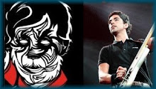 PXNDX: InTeGrAnTeS De pAnDa