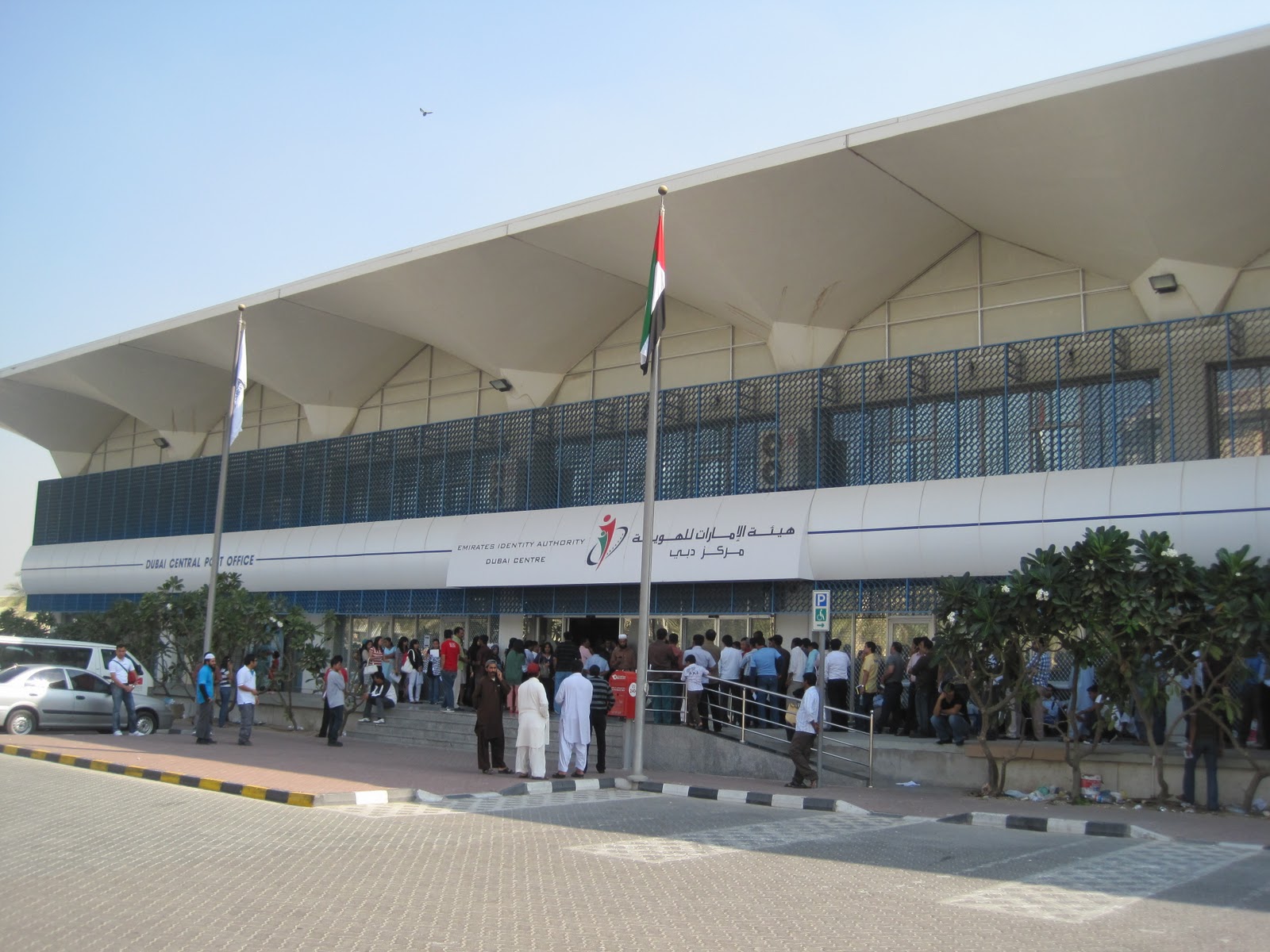 dubai-it-s-me-in-the-uae-quest-through-karama