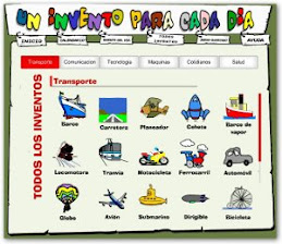 Biblioteca Biblioteca