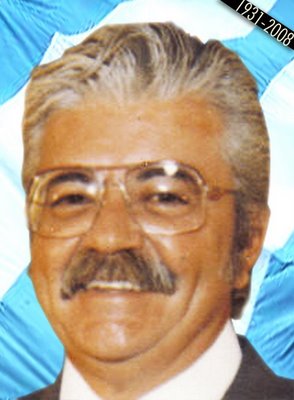 Presidentes del Ecuador: León Esteban Febres-Cordero Ribadeneyra
