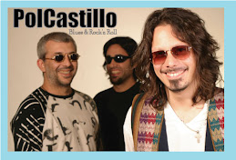 Corriendo Argentina: 6to. CROSS NUDISTA EN LA RESERVA YATAN RUMI TANTI