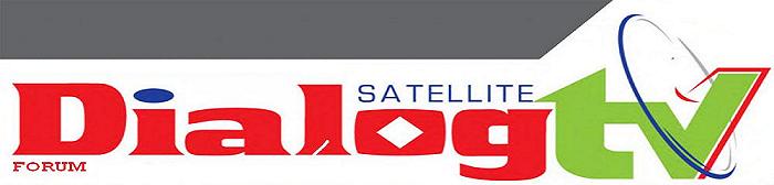 Dialog TV all 73 channels for free - අවකාශයේ මගේ තාප්පය