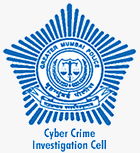Cyber Crime Investigation Cells across India - Tips & Tricks