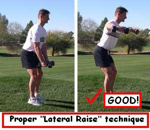 Pinch an Inch - (Gym Disaster #1) | Mental Poo