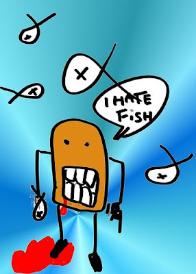 Would I Lie to You? | Mental Poo