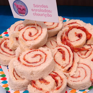 Piratinha Piriri | Little Pirate: finalmente!!!!!!!! o dia dos 2 anos: