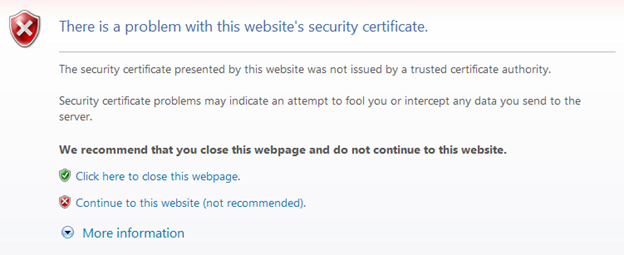 Security14: How to use Fiddler and Wireshark to Decrypt SSL/TLS Traffic ...