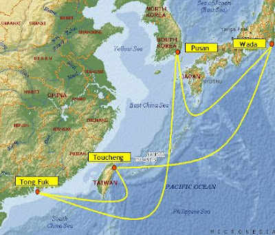 Soft-BRAIN: FNAL | RNAL