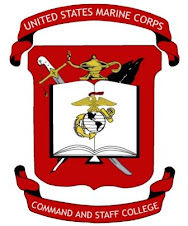 Taiwan Good Tea-Share Taiwan Tea knowledge, sightsee and slow down your ...