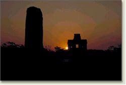 NEPOHUALTZINTZIN: Cómputo Azteca: NEPOHUALTZINTZIN:ARQUEOASTRONOMIA SOLAR