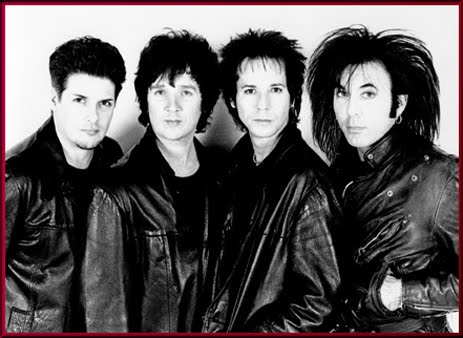 BIG RICH DORRIS: 2010