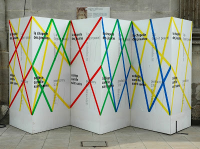 The Best Part - A Daily Art and Design Blog: Helmo