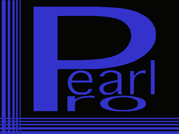 Pearl Pro Audio: Road cases