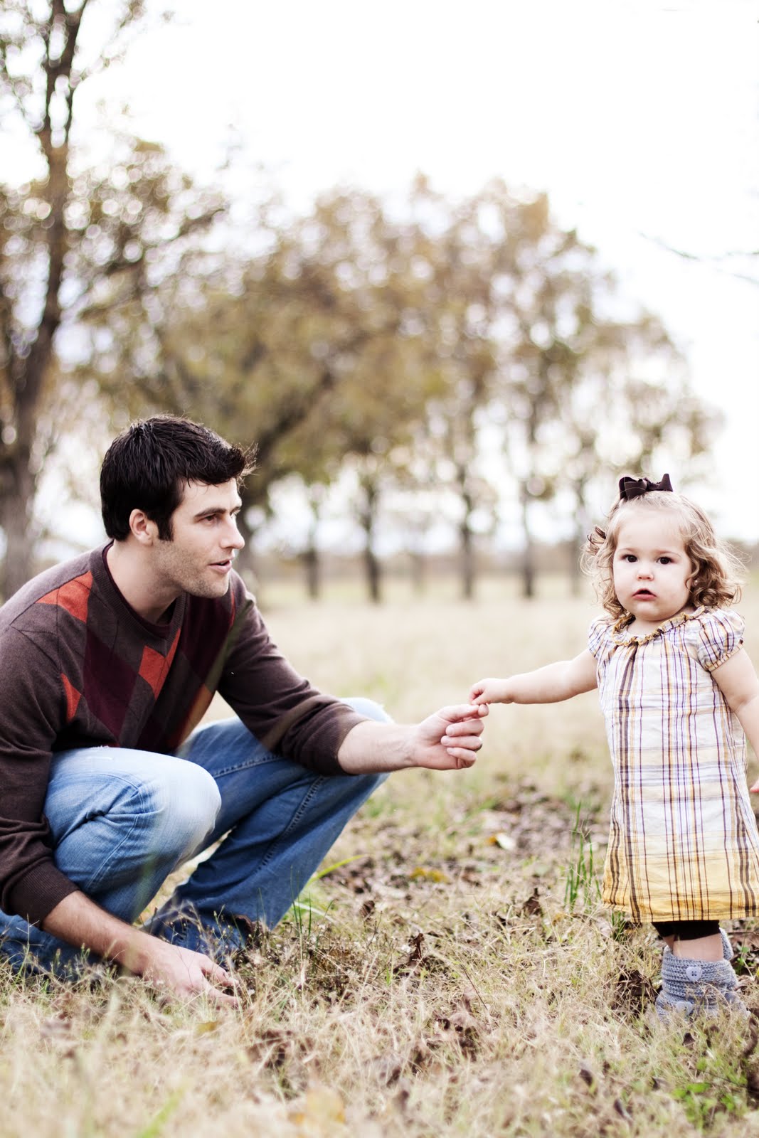 Planet of the Apels: Happy Golden Birthday, my Charlie!!