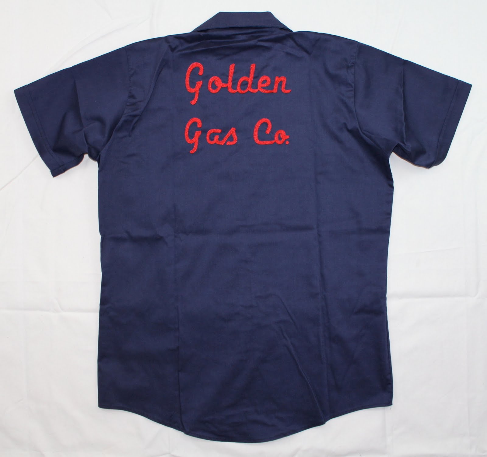 vintage workwear: UNITOG COWDEN* UNION MADE Coveralls, Jackets and Shirts