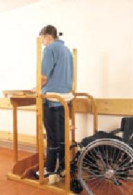 Fisioterapeuta Luís Miguel Brazão Gouveia: Physiotherapy in Spinal Cord ...