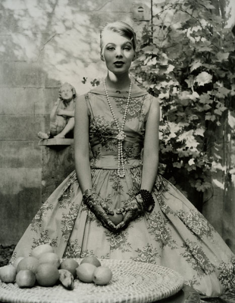 Velour - Vintage Clothing Melbourne, Australia: Velour @ Zeitgeist ...