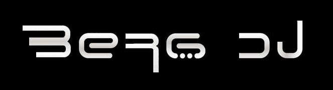 BERG DJ