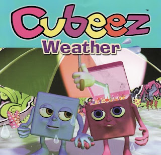 DVD / VCD / CD / MP3 ONLINE: KEDAI KAMI MENJUAL PELBAGAI CD, VCD & DVD ...