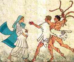 10 Interesting facts about Valentine’s Day ~ Grad School Jungle