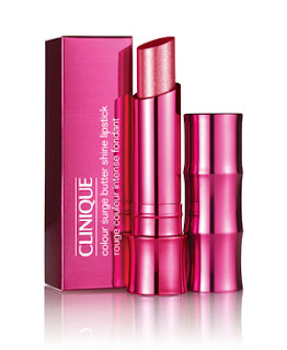 Chemo Chic: Pinkwash!