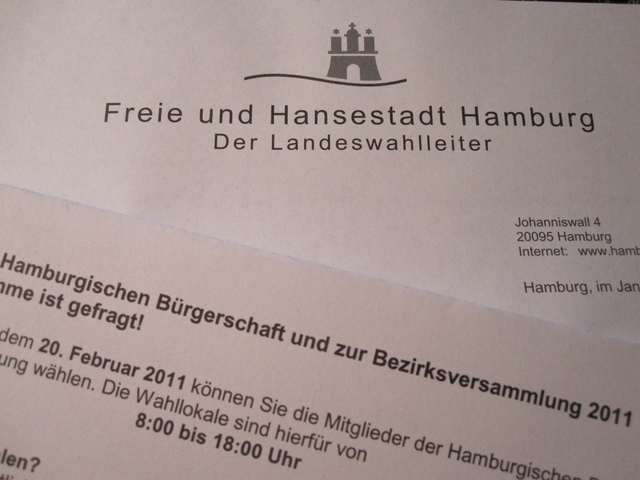 BeebleBlox: Jetzt wird es amtlich